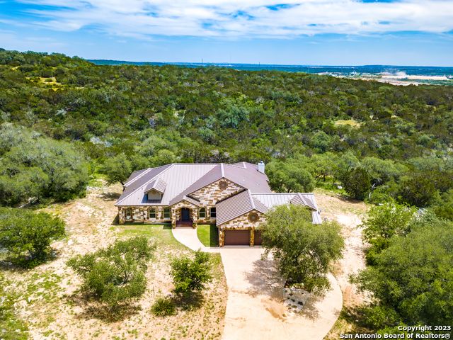 239 COUNTY ROAD 2811, Mico, TX 78056 | MLS# 1716500 | Trulia