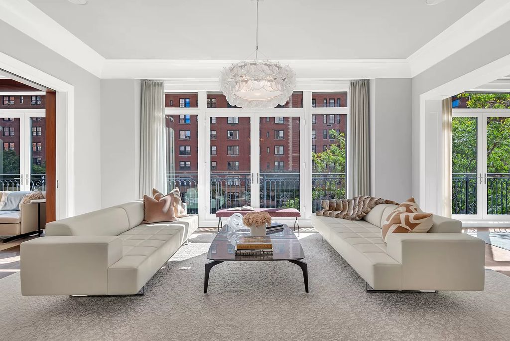 1110 Park Ave #3, New York, NY 10128 | Trulia