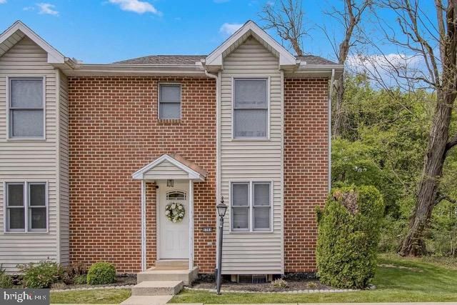 6260 Haydon Ct, Mechanicsburg, PA 17050 - See Est. Value, Schools & More