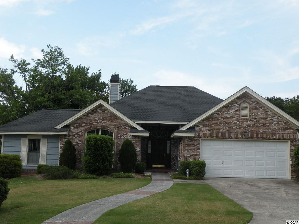 601 Hatteras River Rd. #The Lakes, Myrtle Beach, SC 29588 - See Est ...