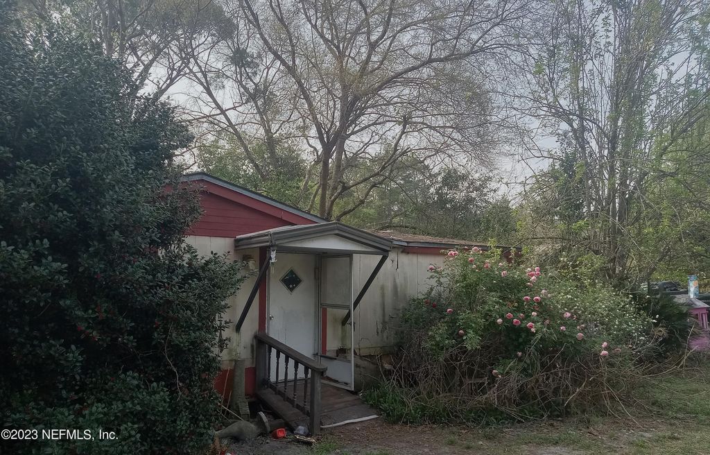 4017 INGLEWOOD Drive, Middleburg, FL 32068 | MLS# 1215444 | Trulia