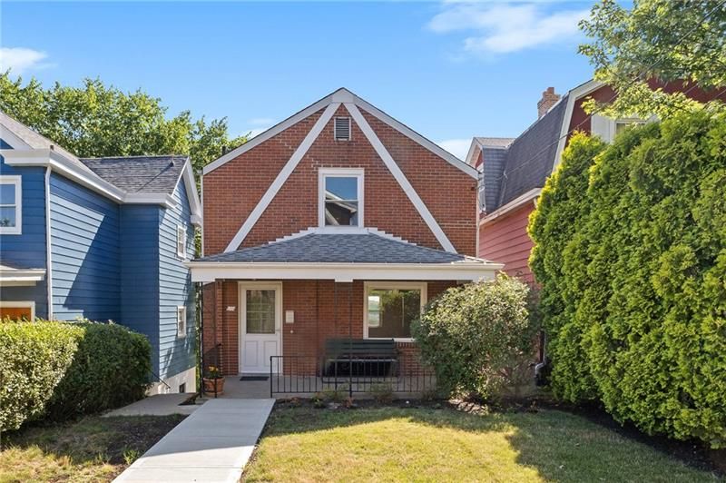 74 Montclair Ave, Pittsburgh, PA 15229 | Trulia