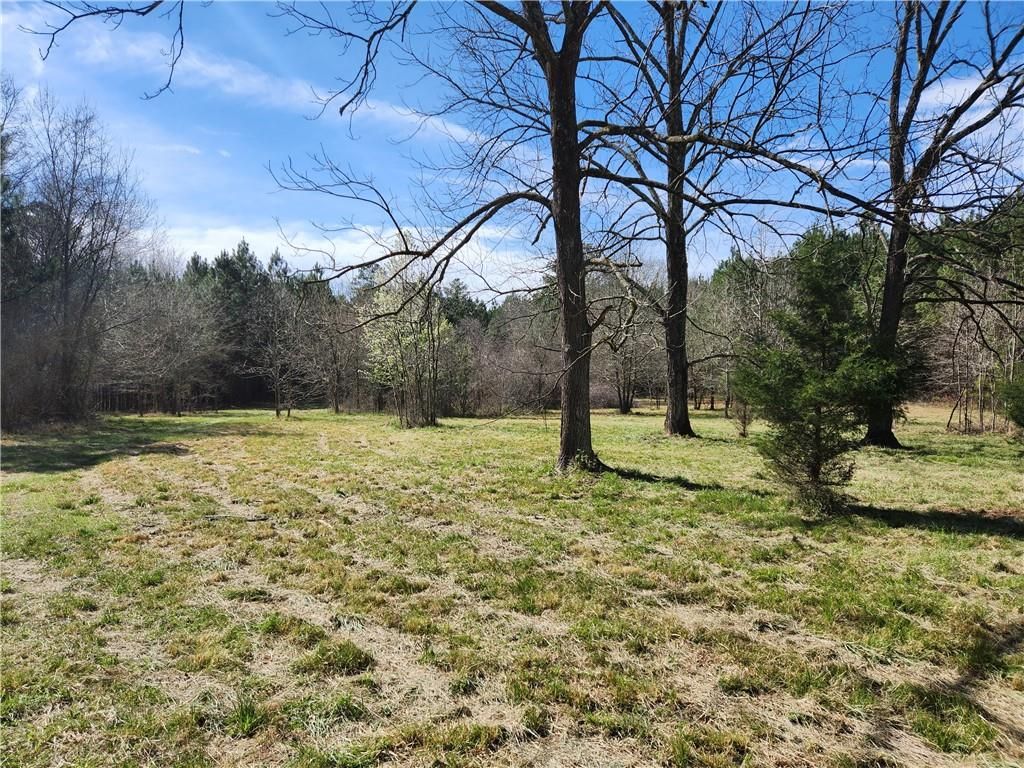 55 Old Highway 138, Loganville, GA 30052 | MLS# 7186129 | Trulia