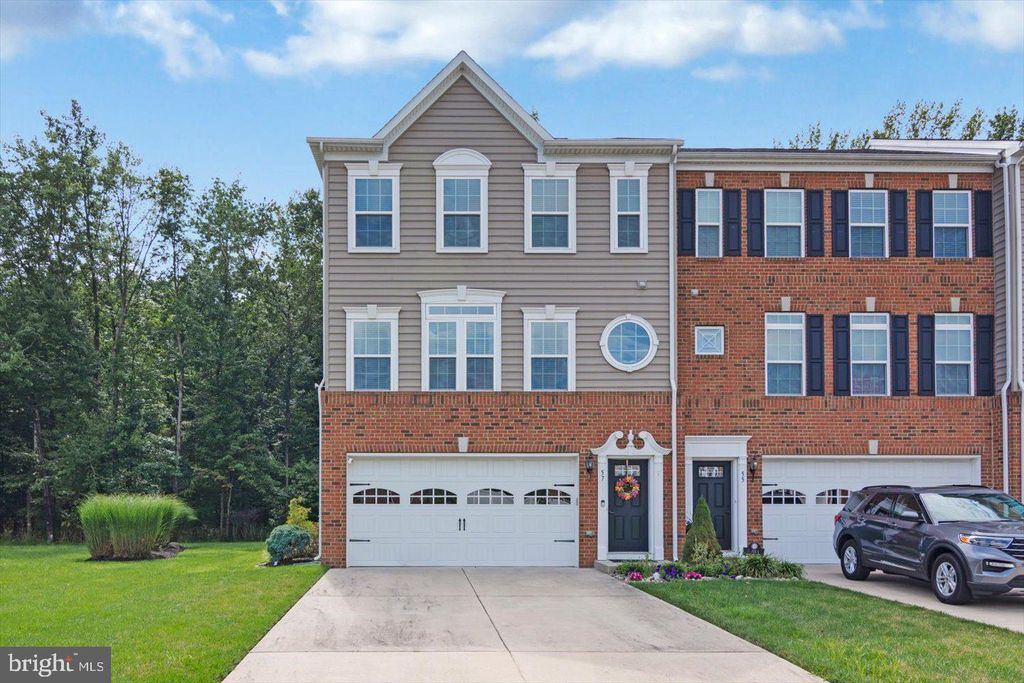 57 Isabelle Ct, Marlton, NJ 08053 | Trulia