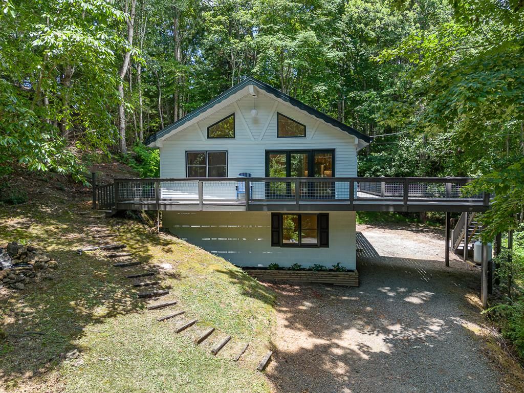 216 Crestview Way, Murphy, NC 28906 | MLS# 406596 | Trulia