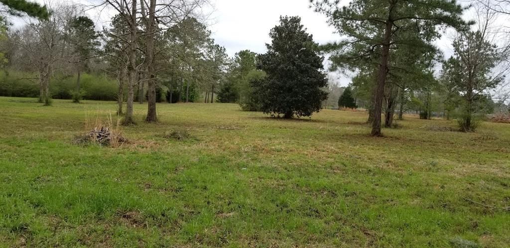 Highway 32, Dawson, GA 39842 - See Est. Value, Schools & More