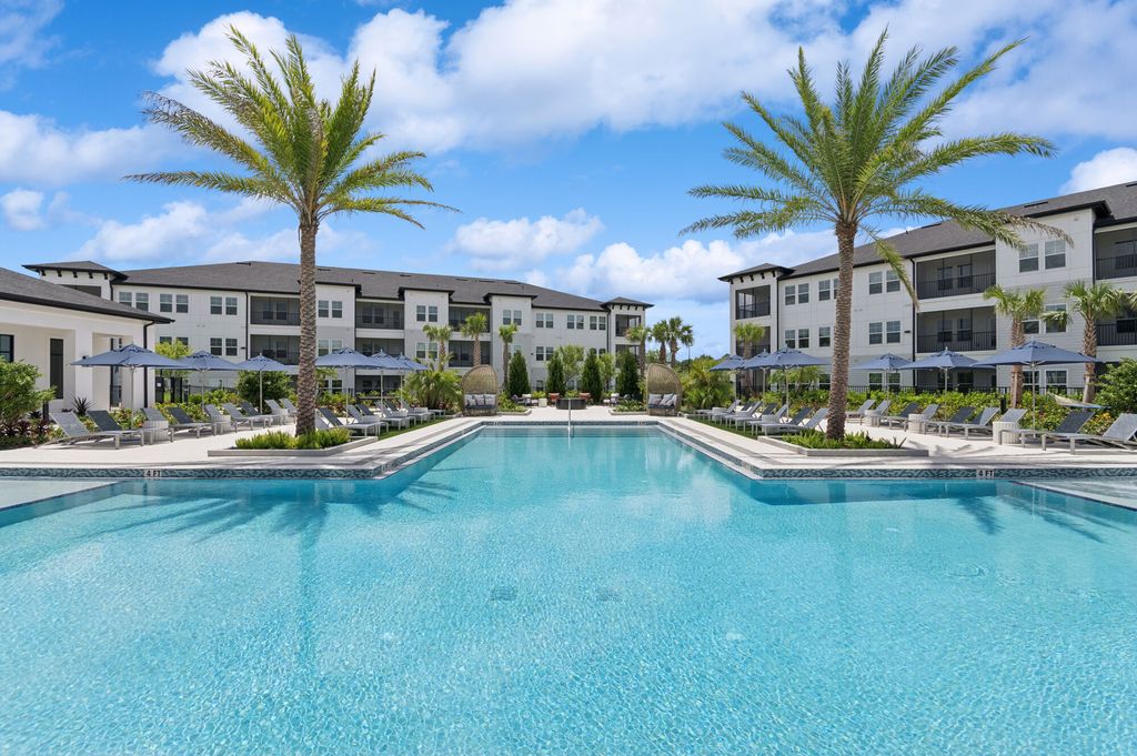 7900 Ascend Dr #5-208, Kissimmee, FL 34747 - See Est. Value, Schools & More