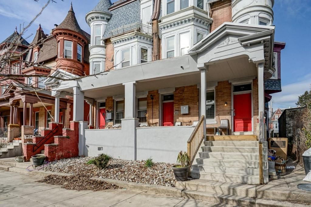 4809 Baltimore Ave, Philadelphia, PA 19143 - See Est. Value, Schools & More