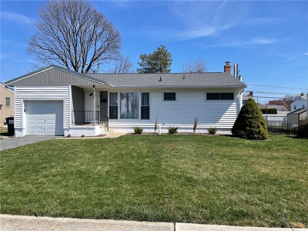 2172 Allwood Dr, Bethlehem, PA 18018 - See Est. Value, Schools & More