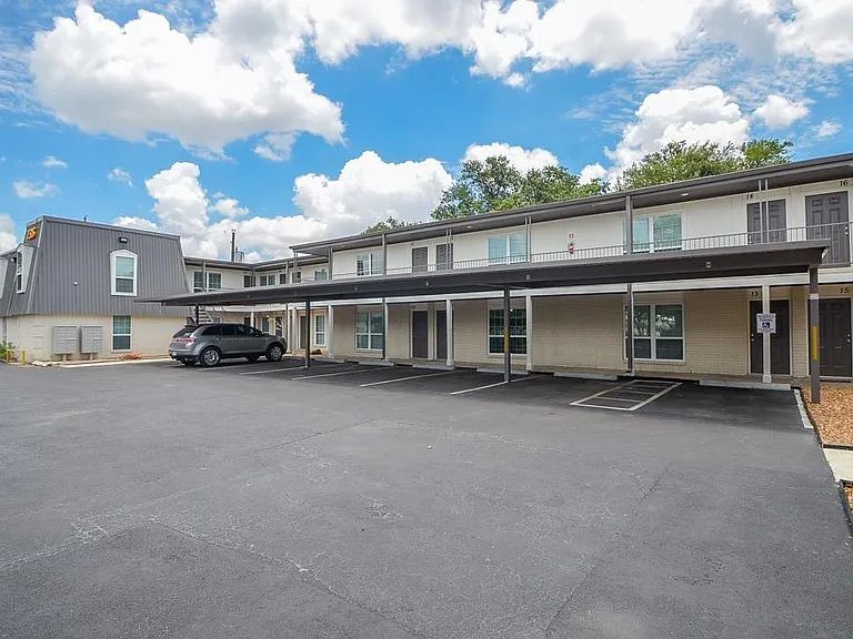 Cavalcade Heights 735 LLC - Houston, TX | Trulia