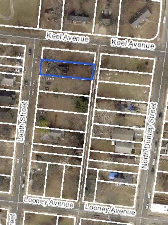 788 Leath St #S-1, Memphis, TN 38107 - See Est. Value, Schools & More