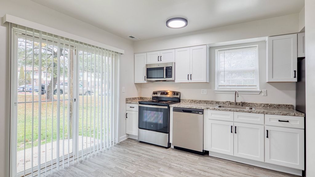 55 Insley Way #F027, Nottingham, MD 21236 | Trulia