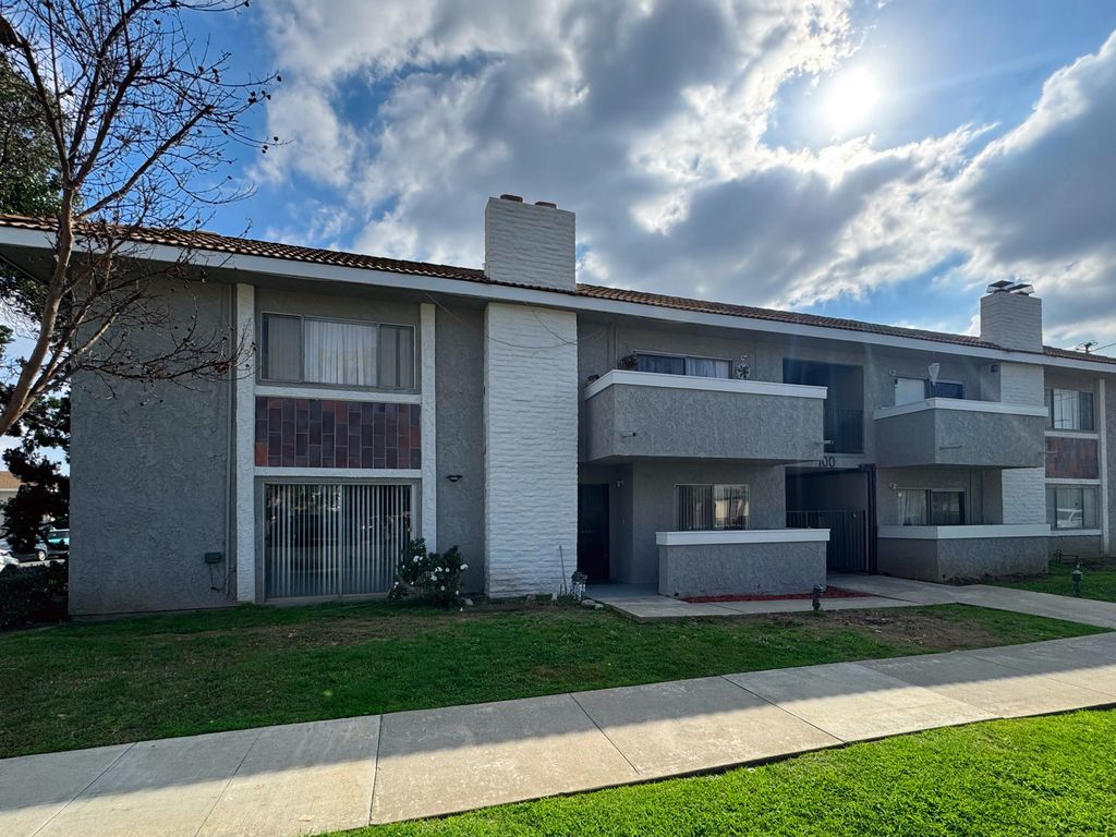 100 W Grand Ave #J, Alhambra, CA 91801 - Trulia | Trulia
