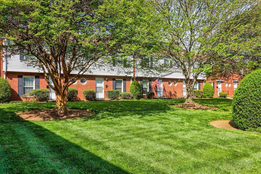 215 Poindexter Dr #610-A, Charlotte, NC 28209 - See Est. Value, Schools & More