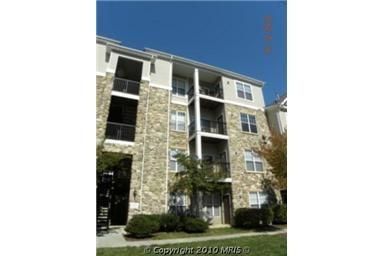 5142 Brittney Elyse Cir #H, Centreville, VA 20120 - See Est. Value ...