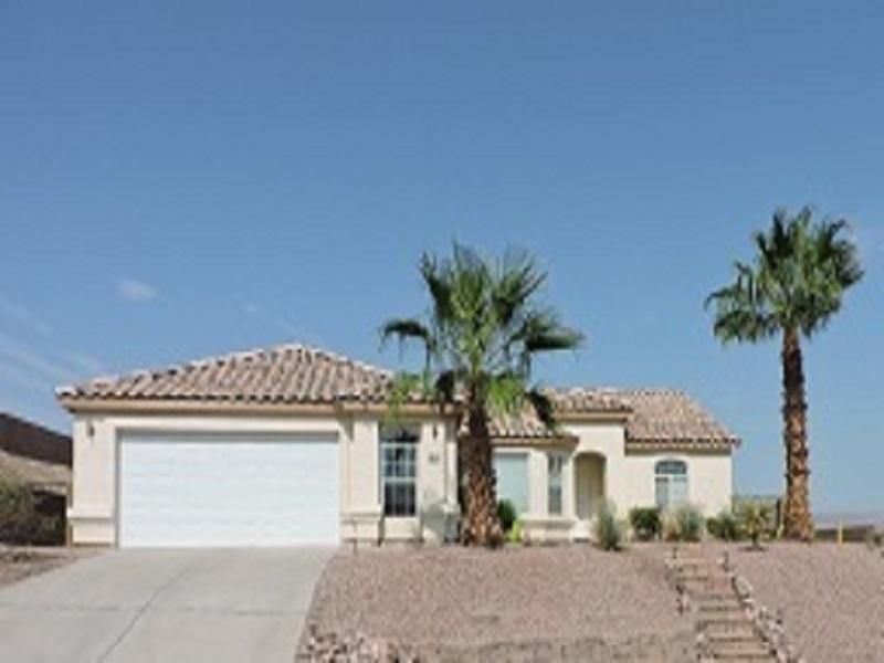 3949 Ontell Dr, Bullhead City, AZ 86442 - See Est. Value, Schools & More