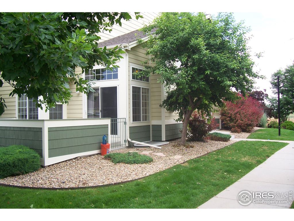 930 Button Rock Dr #60-K, Longmont, CO 80501 - See Est. Value, Schools ...