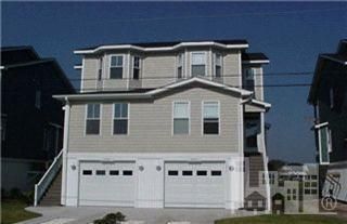 411 S Fourth Street #2, Carolina Beach, NC 28428 - See Est. Value ...
