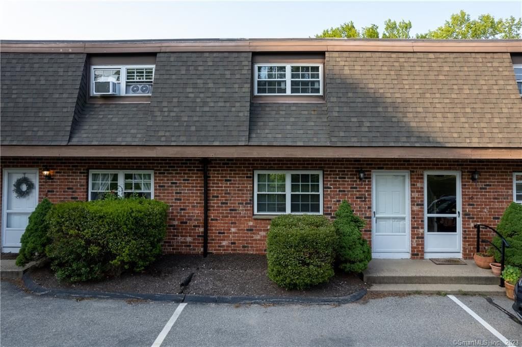 39 Ash Dr #9, Gales Ferry, CT 06335 | Trulia