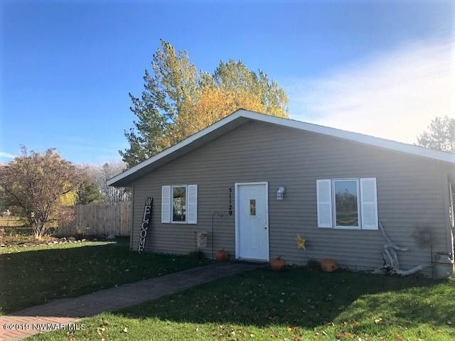 51120 Nooks Ln, Salol, MN 56756 | Trulia