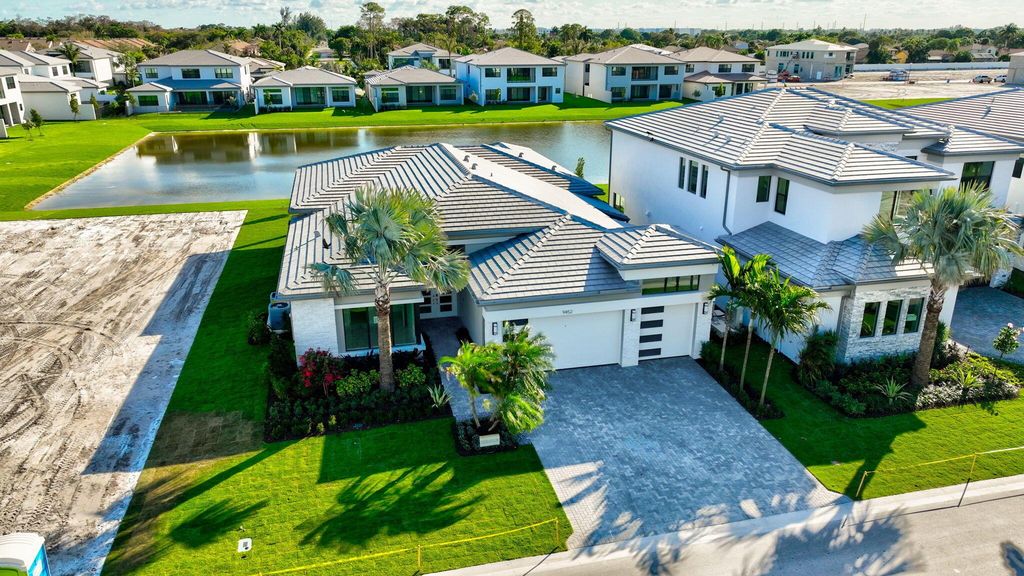 9452 Riverside Park Dr, Boca Raton, FL 33434 - See Est. Value, Schools ...