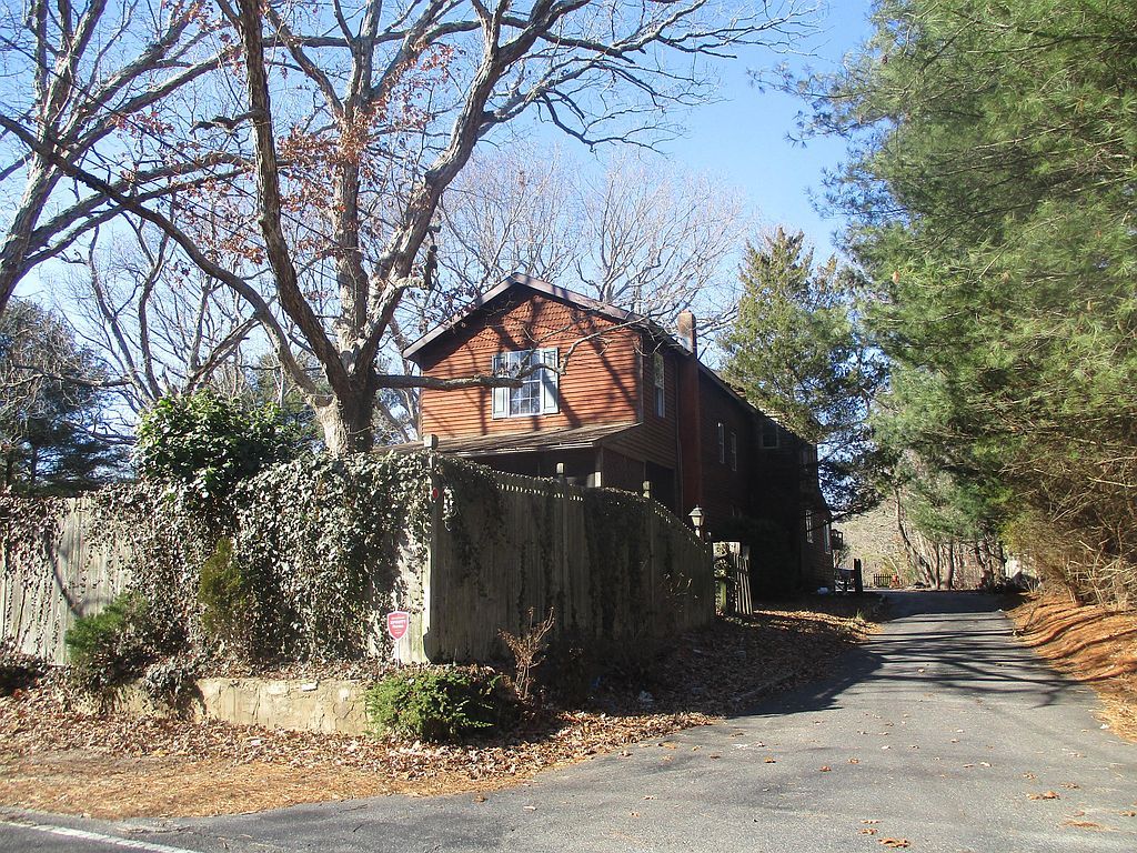 55 Leeds Point Rd, Galloway, NJ 08205 - See Est. Value, Schools & More