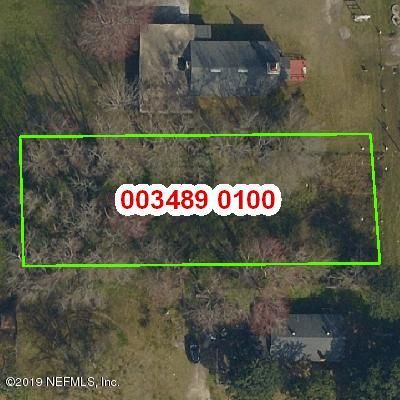 Old Kings Rd, Jacksonville, FL 32219 - See Est. Value, Schools & More