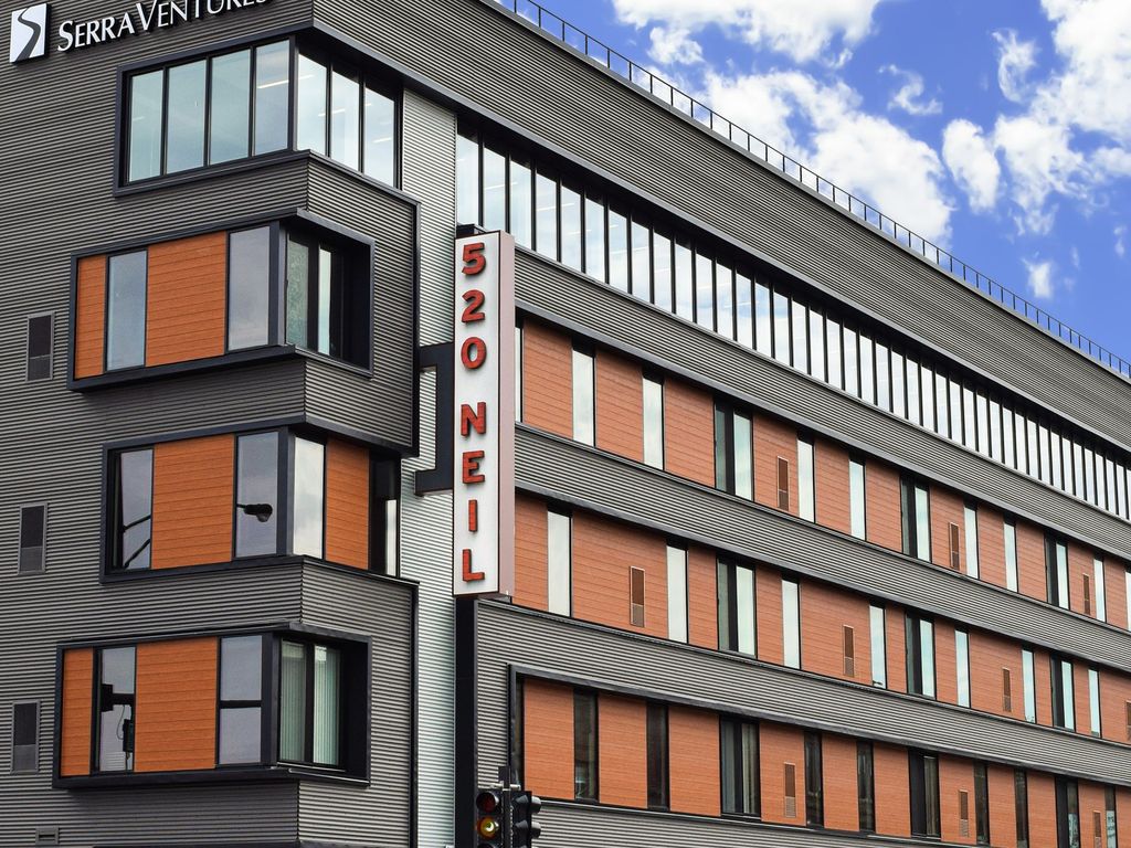 520 N Neil St #184, Champaign, IL 61820 | Trulia