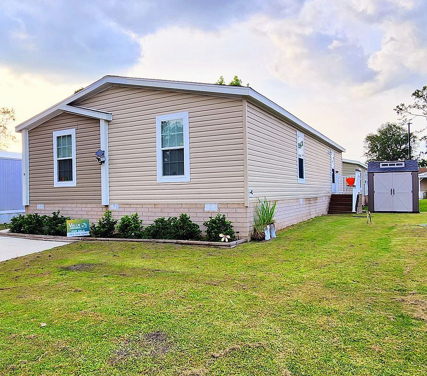 5400 Collins Rd #9, Jacksonville, FL 32244 | Trulia