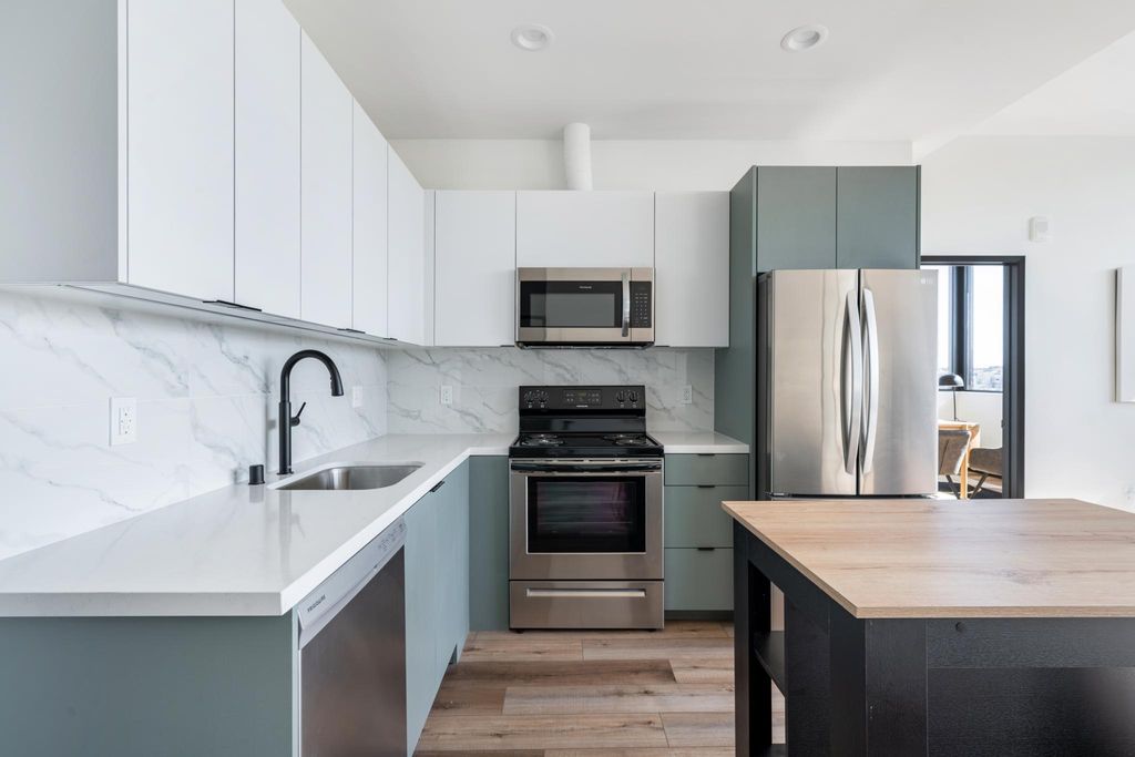 2500 Wilshire Blvd #514, Los Angeles, CA 90057 | Trulia