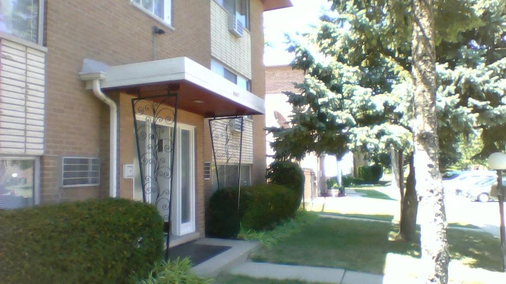 8047 W Foster Ln #1S, Niles, IL 60714 - See Est. Value, Schools & More