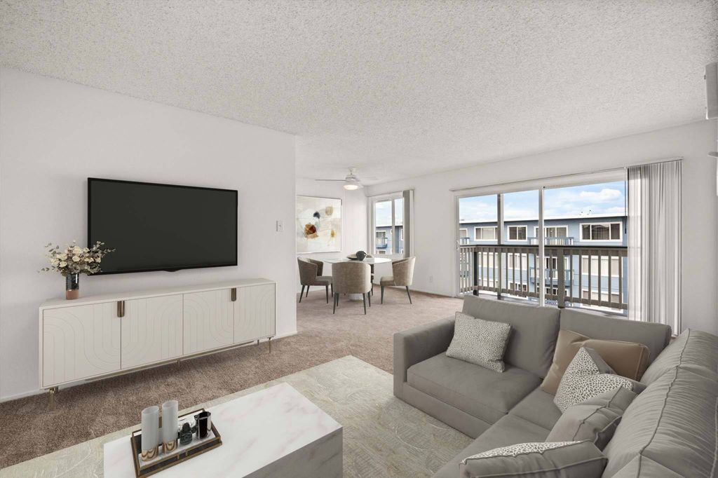 15 Poncetta Dr #PG130, Daly City, CA 94015 - See Est. Value, Schools & More