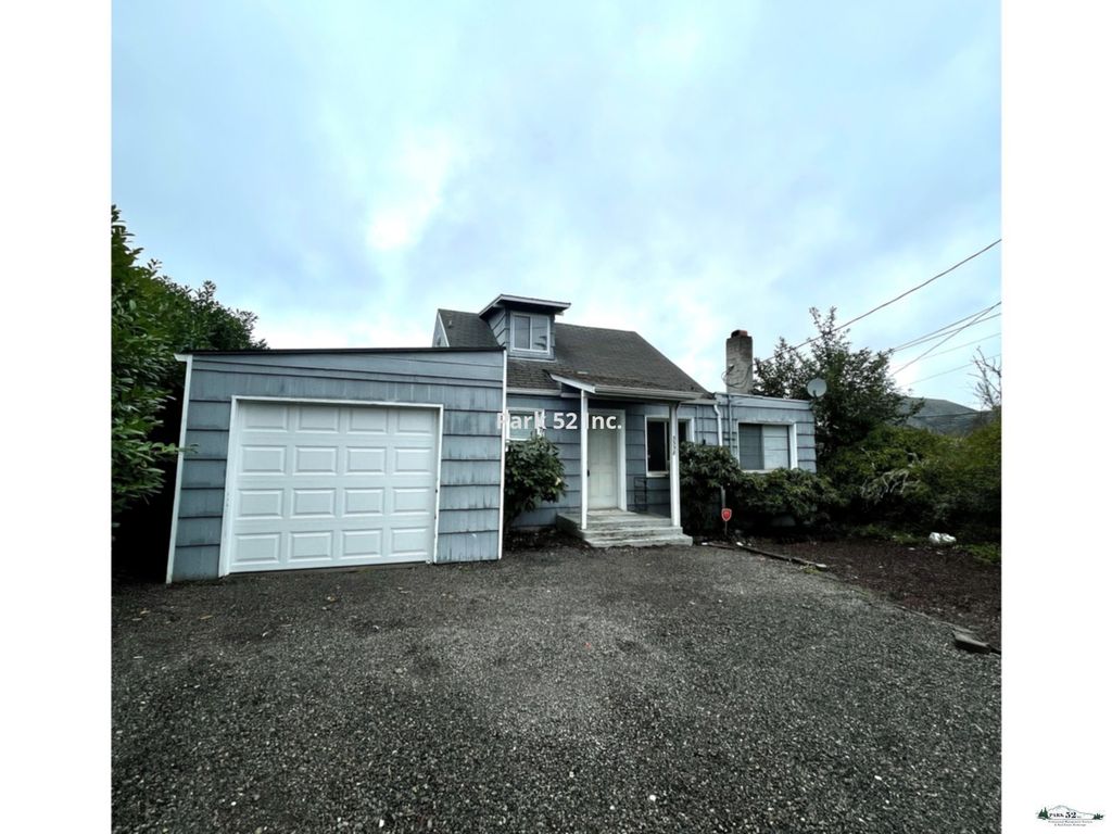 3338 Sunset Dr W, University Place, WA 98466 - See Est. Value, Schools ...