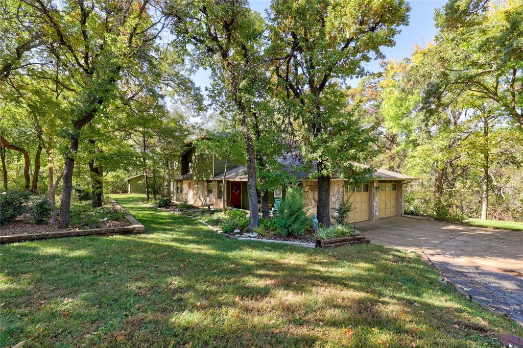 14325 S Bryant Ave, Edmond, OK 73034 | Trulia