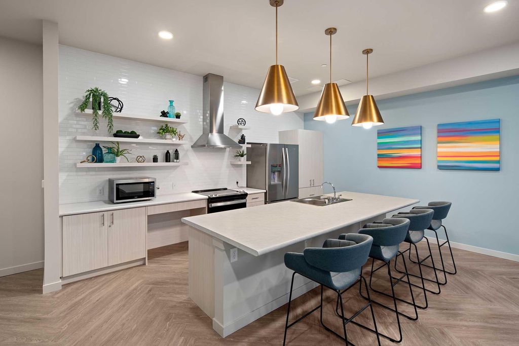 12548 Lake City Way NE #A631, Seattle, WA 98125 | Trulia