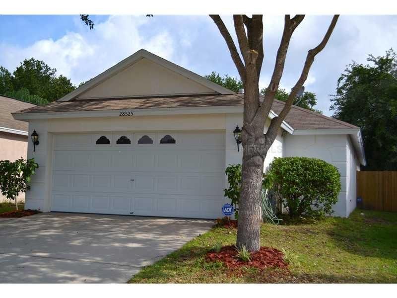 Address Not Disclosed, Wesley Chapel, FL 33545 | Trulia