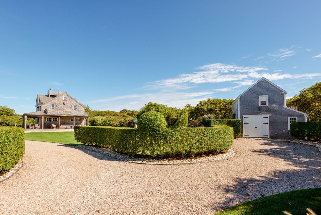 7 Lyons Ln, Nantucket, MA 02554 | Trulia