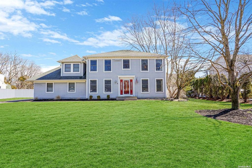 775 Sylvan Avenue, Bayport, NY 11705 | Trulia