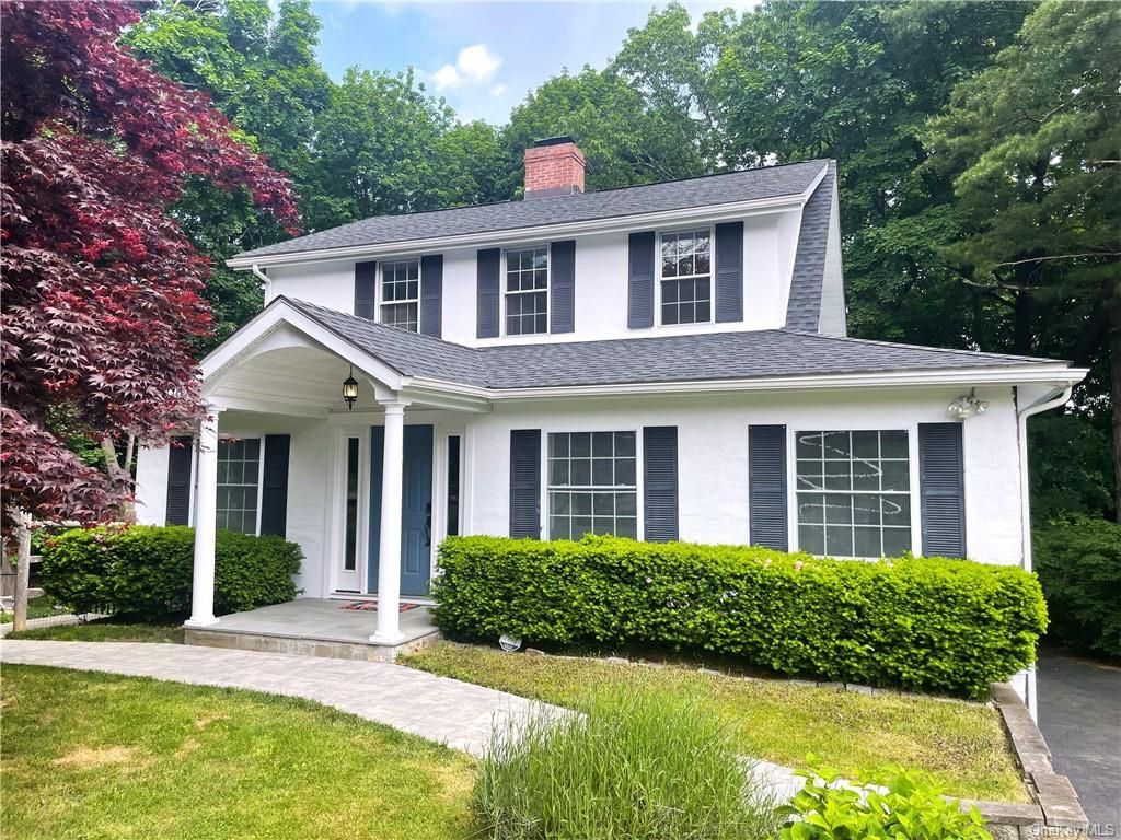 309 E Lake Boulevard, Mahopac, NY 10541 | MLS# H6310022 | Trulia