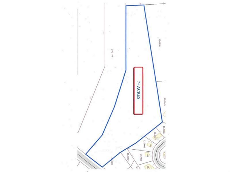 401 Phenix Ave, Cranston, RI 02920 - See Est. Value, Schools & More