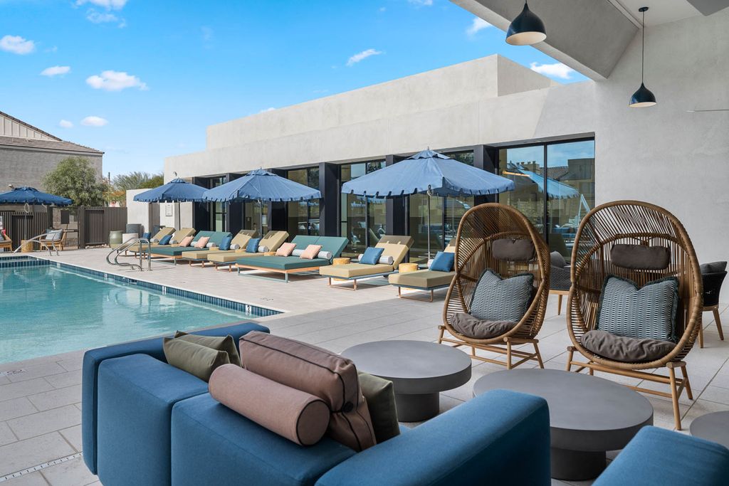 2121 W Butler Dr #18, Phoenix, AZ 85021 - See Est. Value, Schools & More