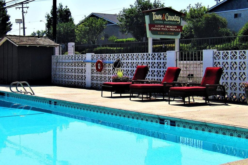 1106 E Washington Ave #351, El Cajon, CA 92019 - Trulia | Trulia