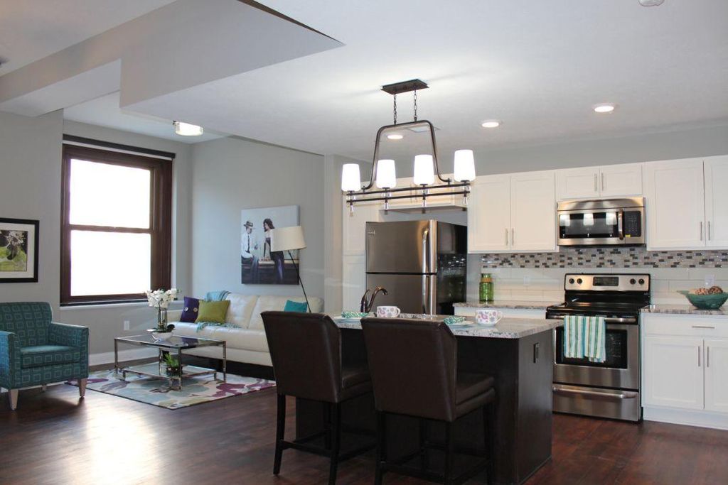 526 Superior Ave E #2141349, Cleveland, OH 44114 - See Est. Value ...