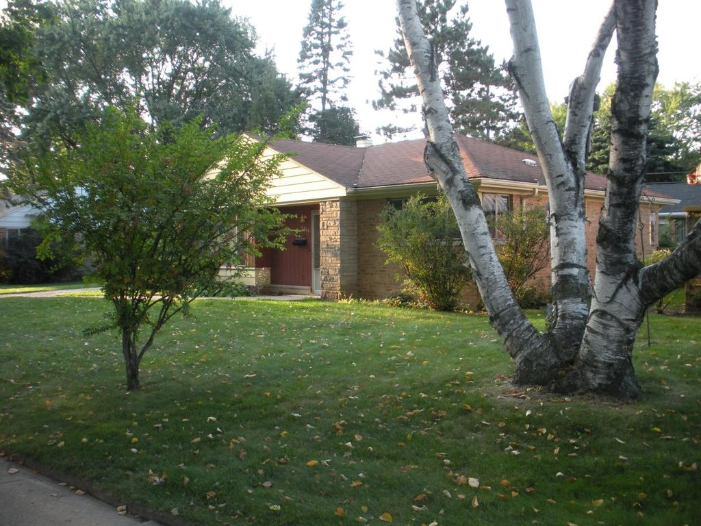 4206 Buckingham Dr, Rockford, IL 61107 - See Est. Value, Schools & More