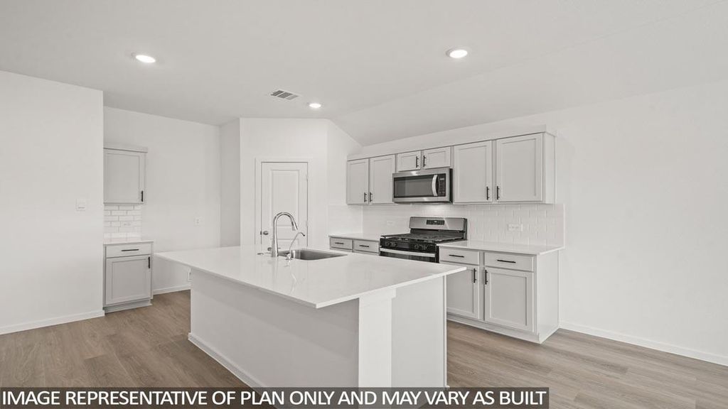 14282 Moonflower Dr, Splendora, TX 77372 | MLS# 70733949 | Trulia