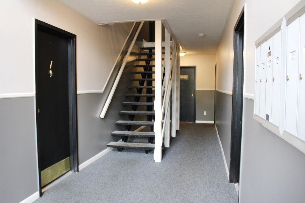 72 Amelia Olive Branch Rd #6804, Amelia, OH 45102 - See Est. Value ...