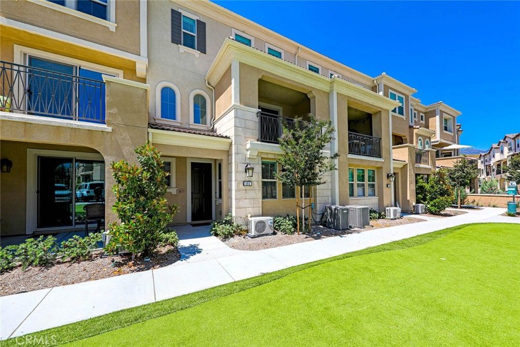 404 Coyote Pass, Foothill Ranch, CA 92610 - See Est. Value, Schools & More