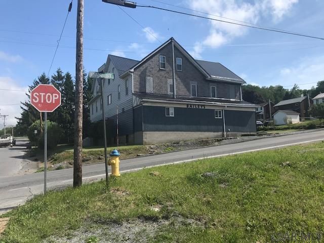 1006 Jefferson Ave, Sidman, PA 15955 - See Est. Value, Schools & More