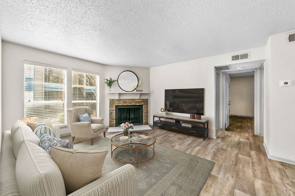 5616 Spring Valley Rd #227, Dallas, TX 75254 - See Est. Value, Schools ...