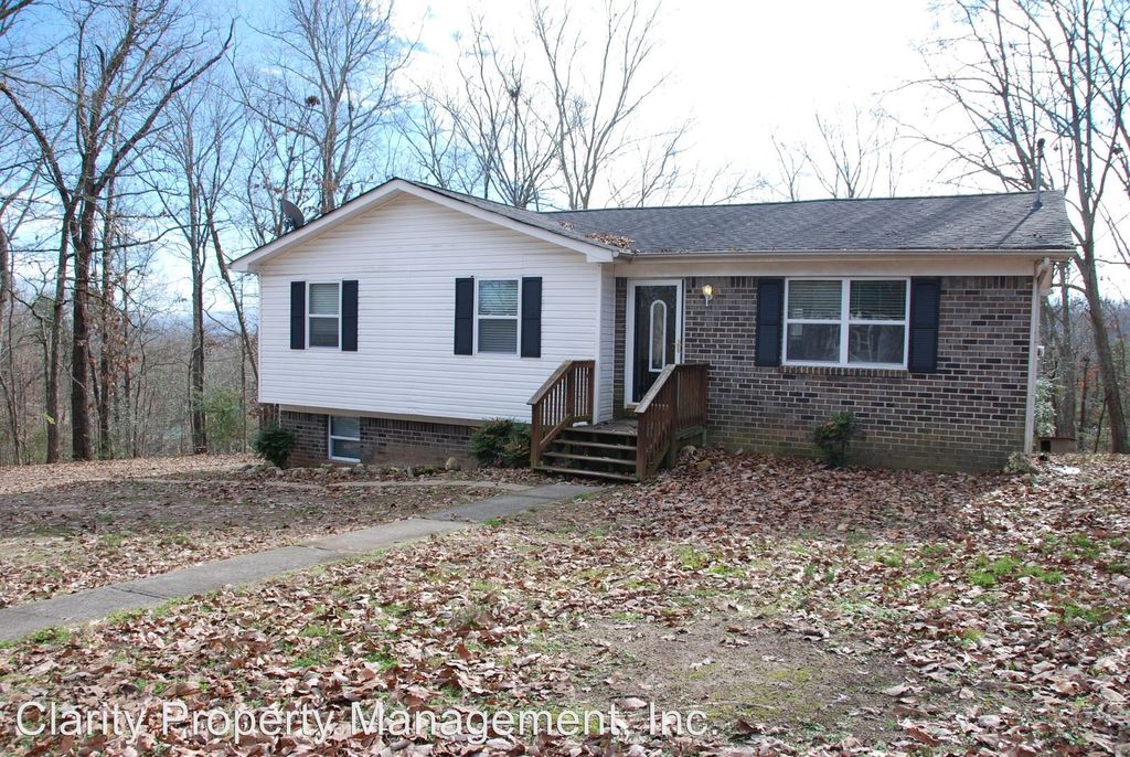 2006 Rolling Brook Dr NE, Cleveland, TN 37323 - See Est. Value, Schools ...